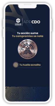 Connecto App